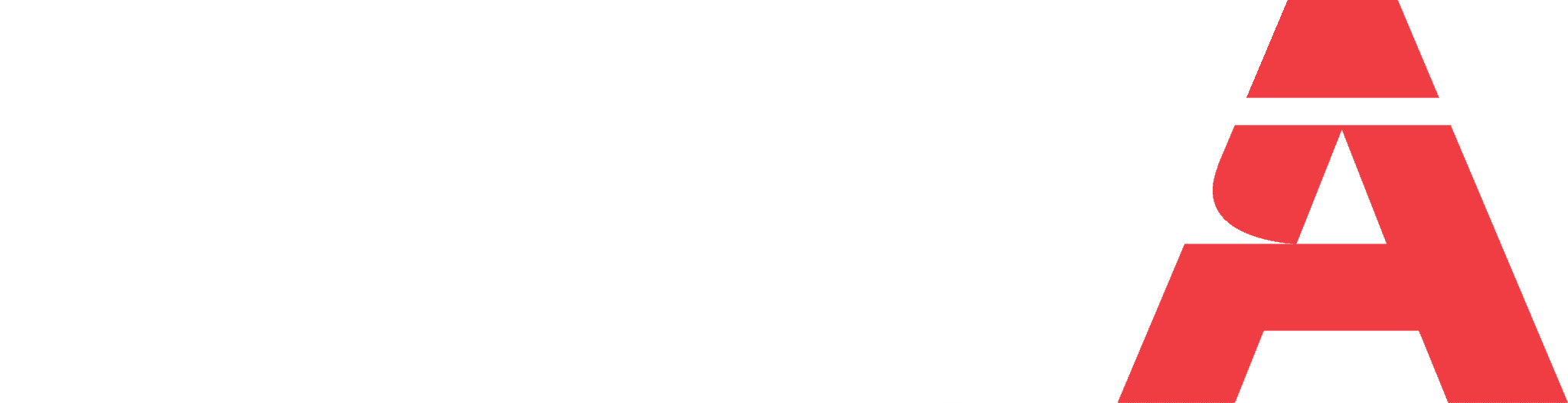 Home - PT Business Academy UAE