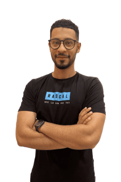 ptba-team – PT Business Academy UAE