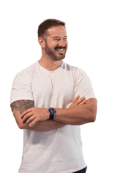 ptba-team – PT Business Academy UAE