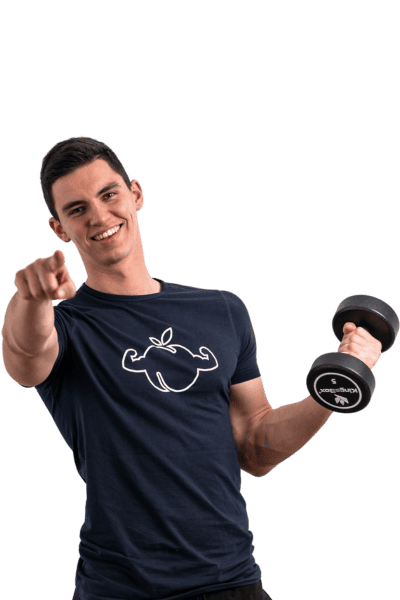 ptba-team – PT Business Academy UAE