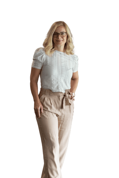 ptba-team – PT Business Academy UAE