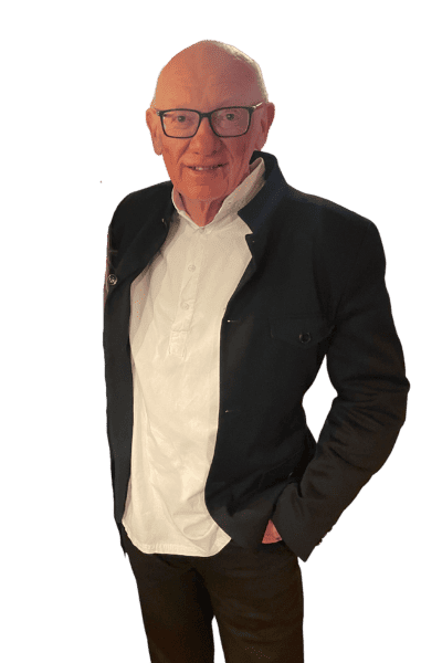 ptba-team – PT Business Academy UAE