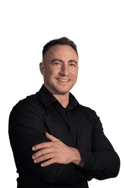 ptba-team – PT Business Academy UAE