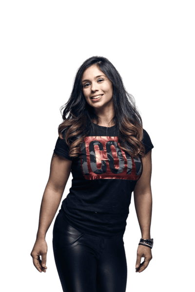 ptba-team – PT Business Academy UAE