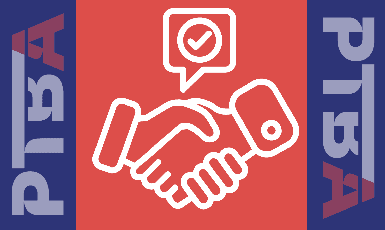 History – PT Business Academy UAE